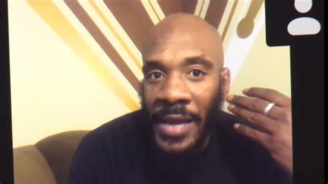 The Wire Actor Speaks Out After Being Shot In Northeast Baltimore