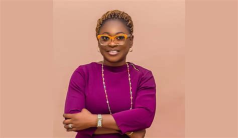 Raheem Lagos Police To Review Rules Of Engagement