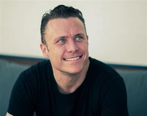 Bob Lee Swagger Net Worth A Sharpshooters Fortune Unveiled Edu Gov Press Publishers