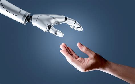 Generative Ai For Innovation