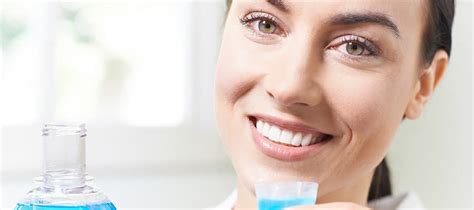How Does Fluoride Protect Teeth Against Damage In Sevierville
