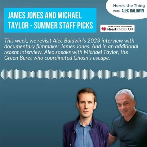 Michael L Taylor Official Michael Taylor Real • Instagram Photos And