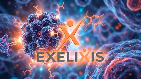 Exelixis Reports Solid Earnings—are New Highs Back On The Table