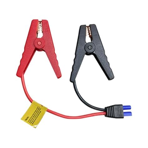 Best Bonding Jumpers For Cable Trays Top 5 Cable Accessories For Safe