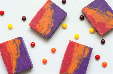 Coding With Shawn Heres Your Daily Python Tip Python Pythonprogramming Datascience