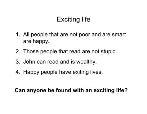 Ai3391 Artificial Intelligence Session 29 Forward And Backward Chainingpdf Programming