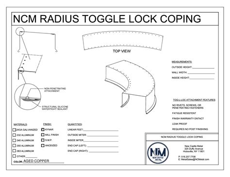 Pool Coping Radius At Curtis Dolan Blog