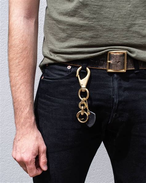 Пин на доске Outfits Style Fashion And Accessories Кожа Крутые изобретения Ремни