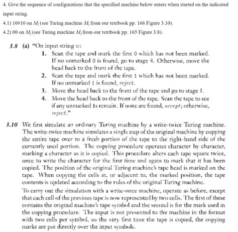 Solved The Last Answer Was Incorrect Please Help Asap I