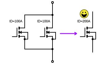 Dual MOSFET Switch Module WORTH IT OR NOT Codrey Electronics