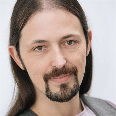 alain schlesser developer in olzheim rhineland palatinate germany