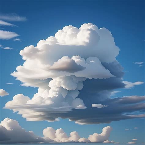 Premium Ai Image Cloud Ai