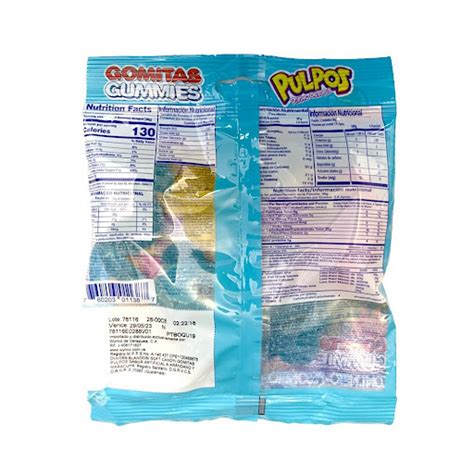 Farmatodo Venezuela Farmacia Online Las 24 Horas