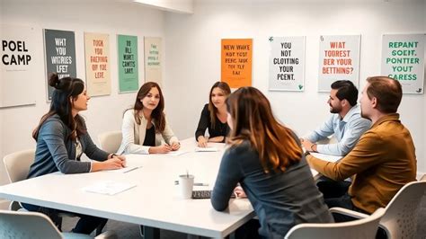 About Assignment Camp Assignment Camp Career Consulting