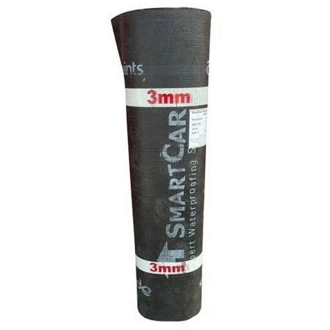App Membrane Sheet At ₹ 2050roll Damber Sheet In Nagpur Id