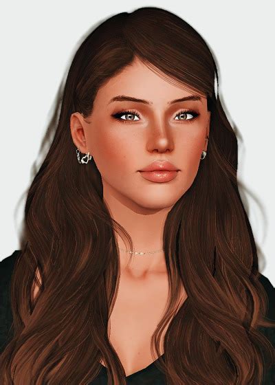 Cc Is Included In The Package File Put In Your M Tumbex