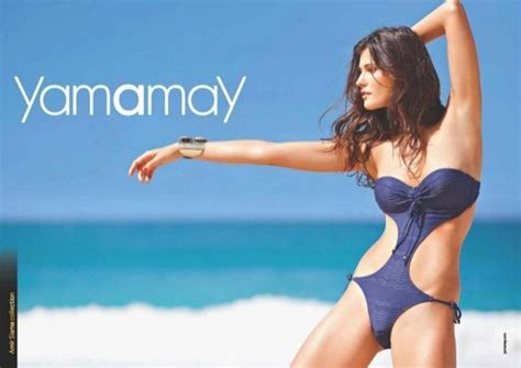 Abbigliamento E Moda Scarpe Offerte Fashion Su Drezzy