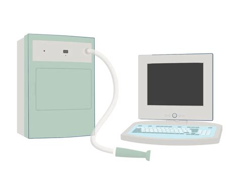 为什么选择niox®？ 我们为您提供支持