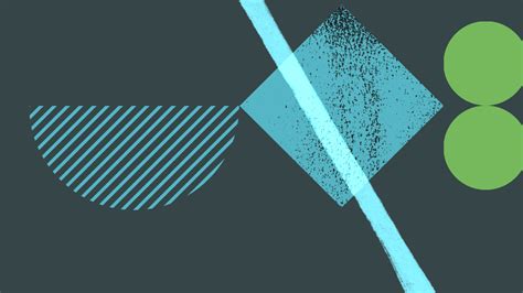 How To Choose Data Management Software For Real Estate Development