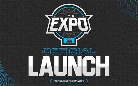 The Prep Girls Hoops Expo Is Back Prep Girls Hoops