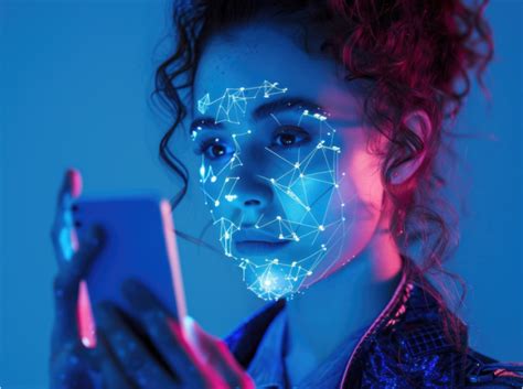 Voice Based Gender Detection On Edge ACL Digital