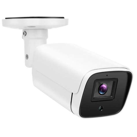 Night Cctv 1080p Camera 1080p Ahd Cctv Camera Ir N Grandado