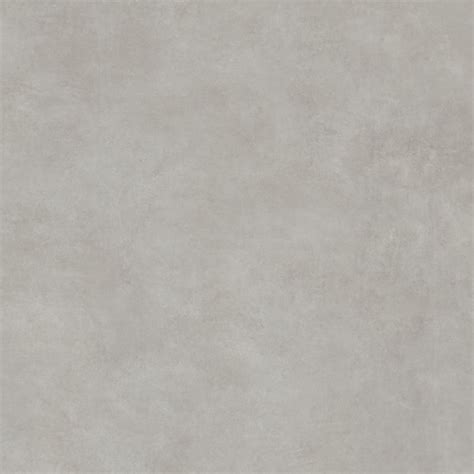 Concrete Light City Granite