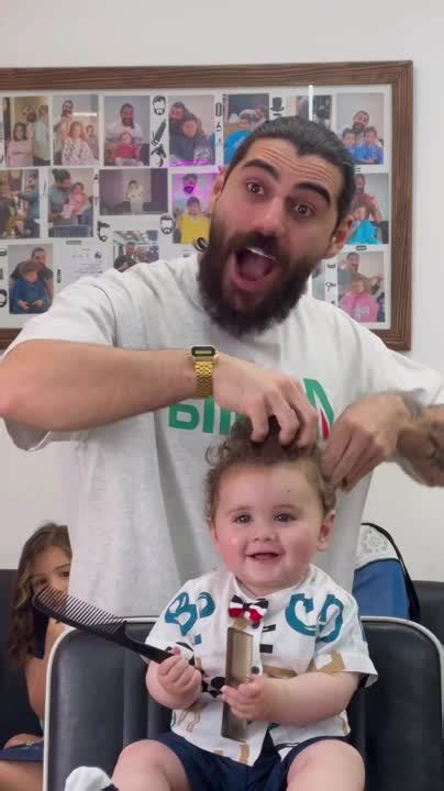 Suresh Kumar Posted On Linkedin