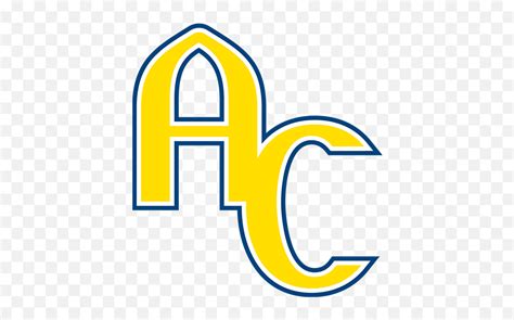 Augustana S Augustana College Ac Pngaugustana College Logo Free