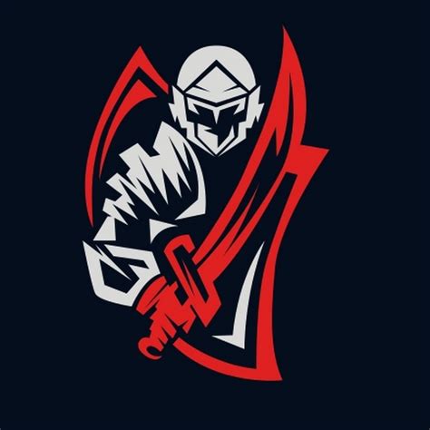 Dark Avenger Youtube