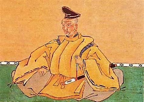 元禄文化の特徴まとめ！人物・作品・将軍を分かりやすく解説 神戸市灘区水道筋王子公園の学習塾リアル 小中学生公立高校受験専門