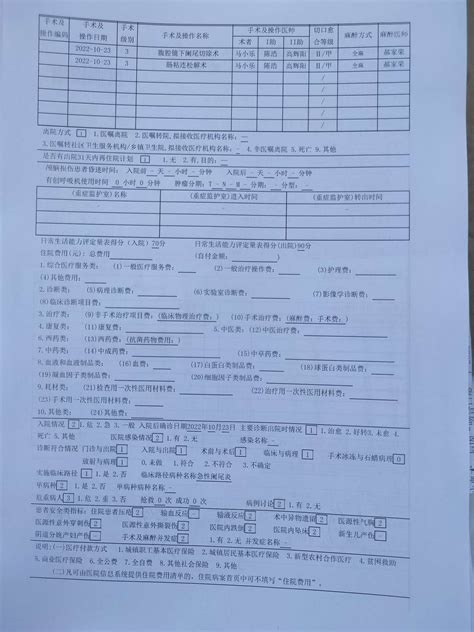 急性阑尾炎 康效卿 1398827 小高不高 博客园
