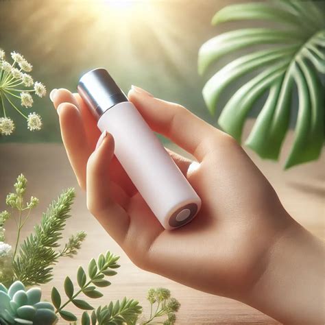 Are Essential Oil Inhalers Safe What You Need To Know