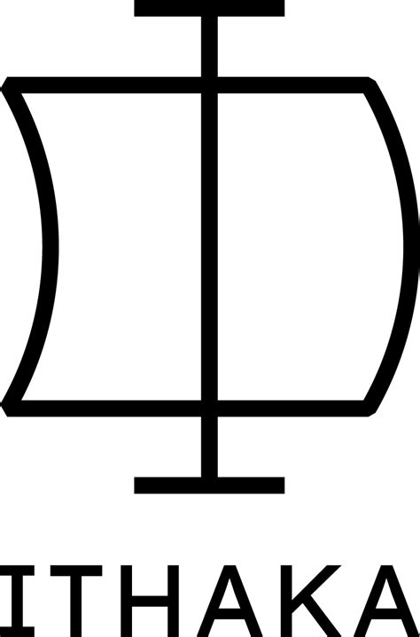 Ithaka Bonnier Books