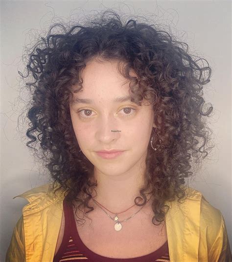 Marlene Flaton Hair Montpelier Vermont Spa Happycow