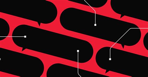 Collect Better Stakeholder Feedback With These 8 Steps Webflow Blog