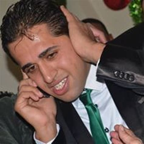 Stream Engmoh Elsaie Music Listen To Songs Albums Playlists For