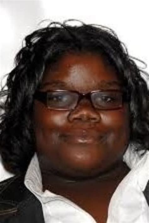 Lindsey Sims Lewis — The Movie Database Tmdb