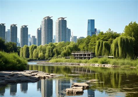 Structure City Background Images Hd Pictures And Wallpaper For Free