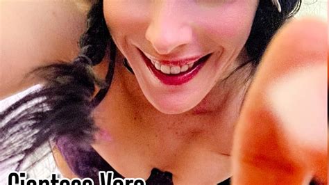 Giantess Vixie L And Sucks Vixies Fantasies Clips4sale