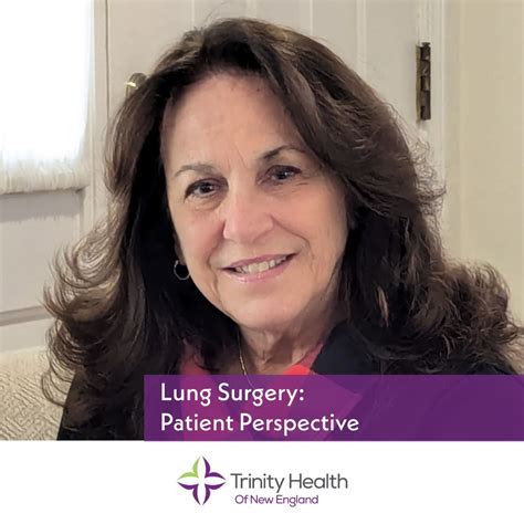 Stefan Kachala Md Facs On Linkedin Such An Honor To Serve Our Community