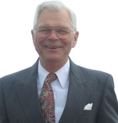 Feick Lorne Emmerson