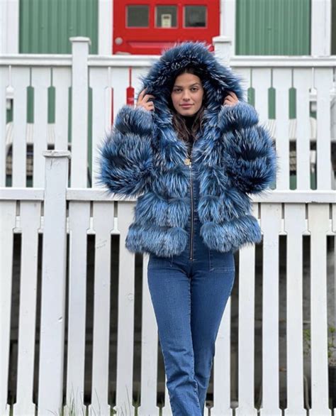 Entrevistamos A Nelsy Chelala La Peletera Que Lleva Toda Una Vida Trabajando Trabajo Para No