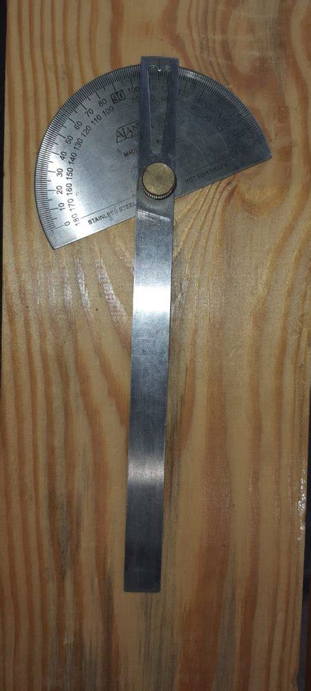 Degree Protector At Best Price In India