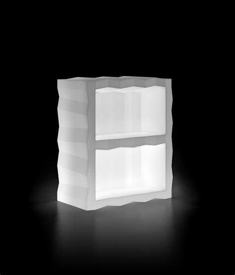 Frozen Display Light And Designer Furniture Architonic