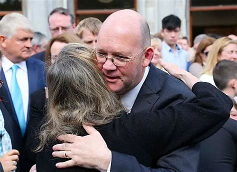 Johnny Lyons Brother Maurice The Legend That Is Johnny Will Live On