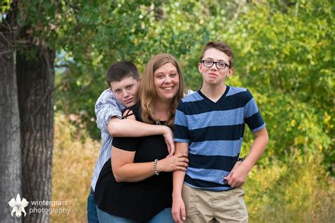 Wintergrass Photography Wintergrass Photography Llc