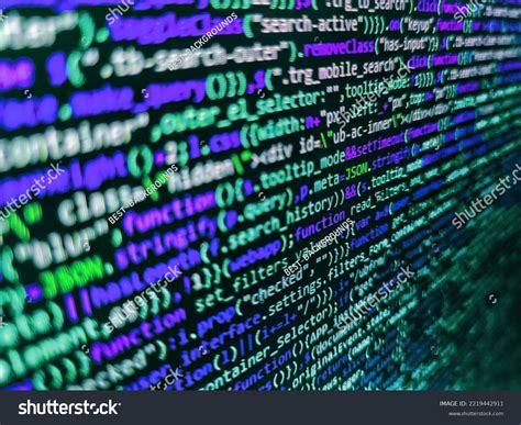 Office Data Visualisation лицензируемые стоковые фотографии без