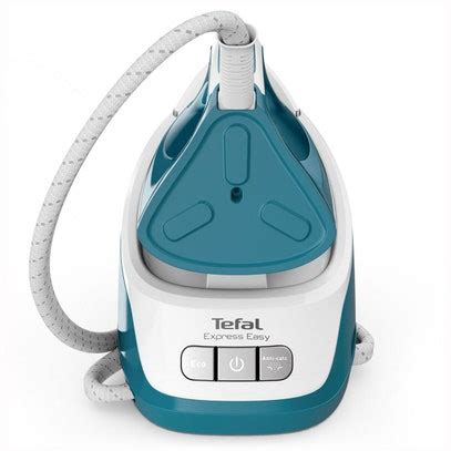 Tefal Express Easy Steam Station Sv6131 Appliances Online