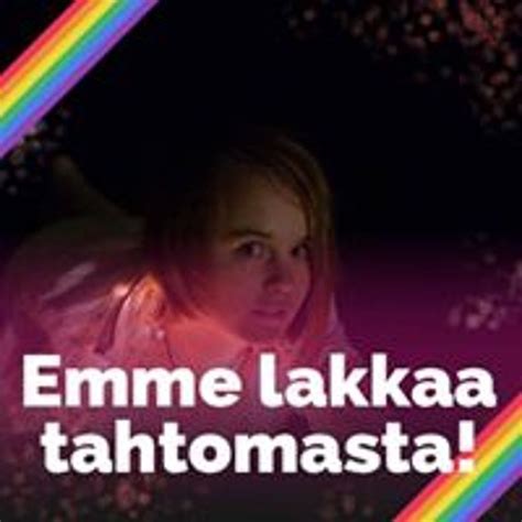 Stream Sofia Sarkava Music Listen To Songs Albums Playlists For